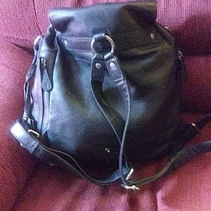 Frye | Bags | Frye Bag | Poshmark